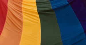 Was ist eigentlich der IDAHOBIT? – Echte Vielfalt