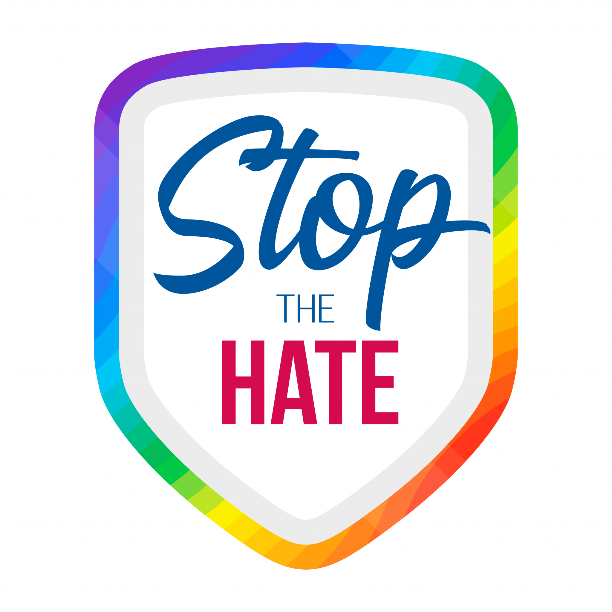 Kampagnenstart: STOP the HATE – Echte Vielfalt